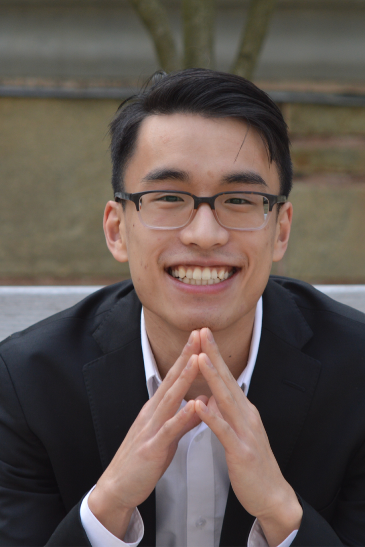 JONATHAN MAK - Concours OSM