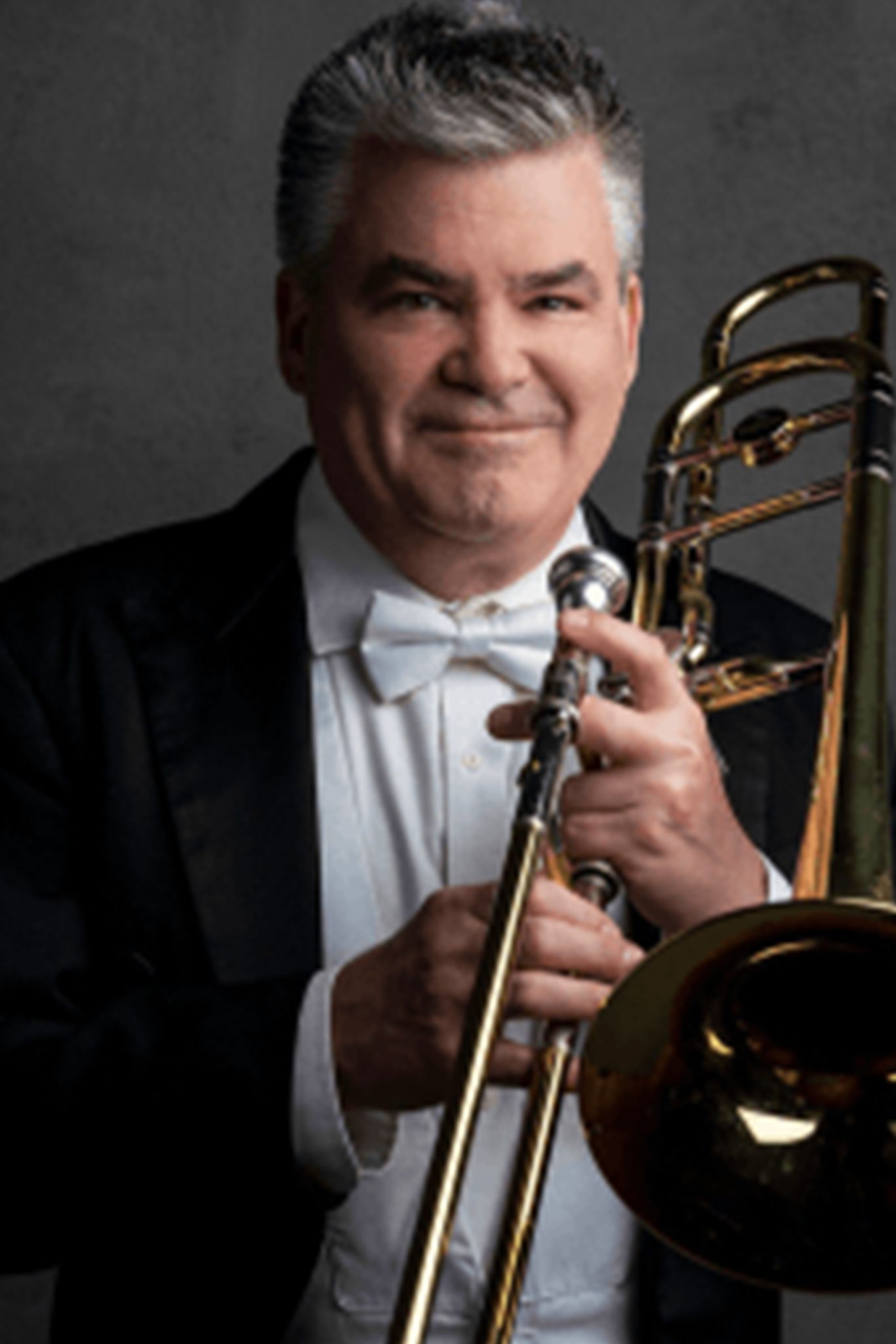 Peter Sullivan - Concours OSM