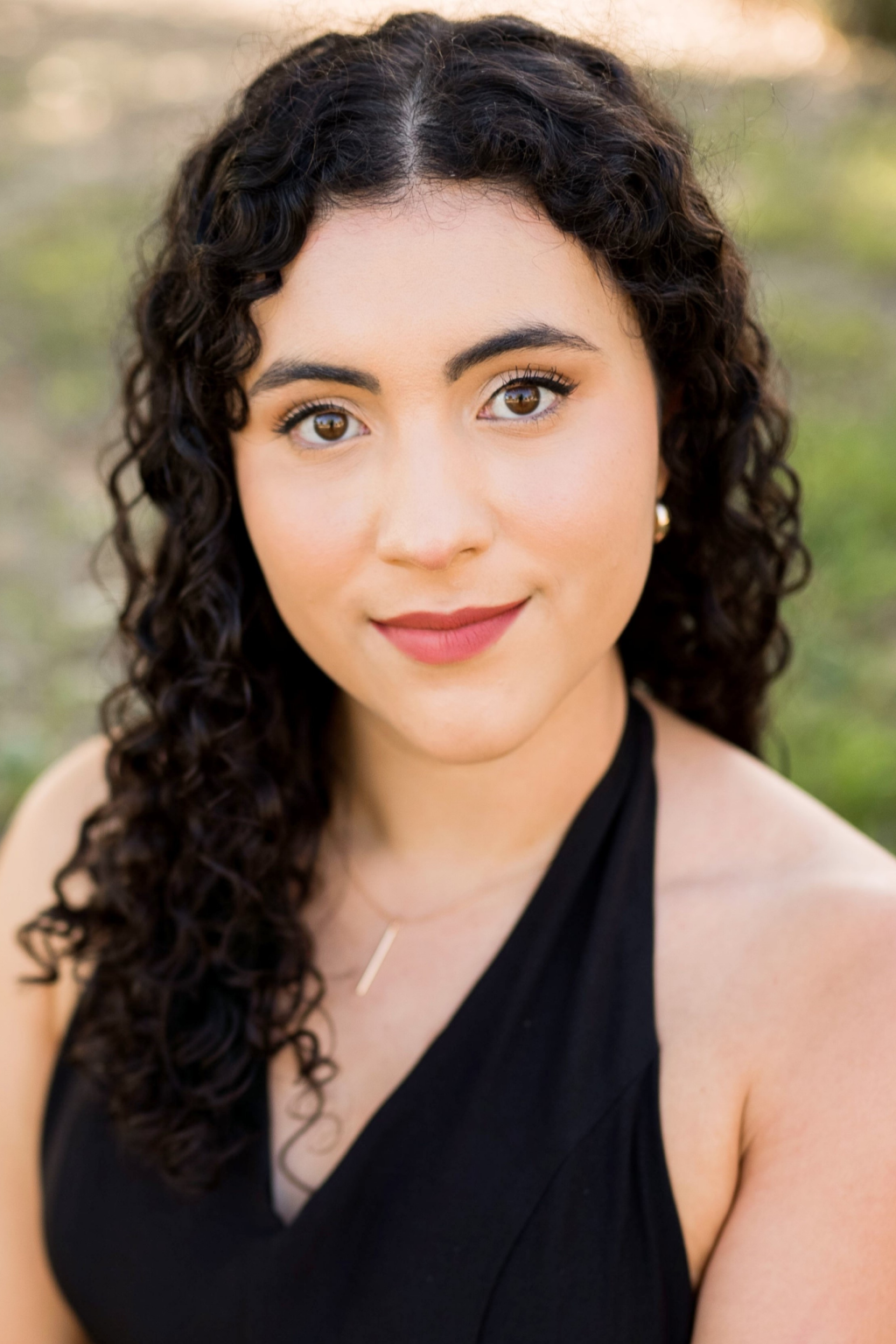 Gabrielle Turgeon - Concours OSM